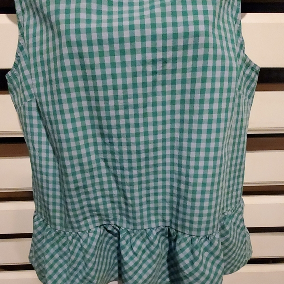 J. Crew | Tops | J Crew Baby Doll 149 | Poshmark